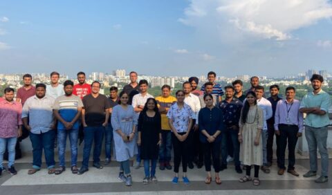 ACSI | Everything about camping and campsites!