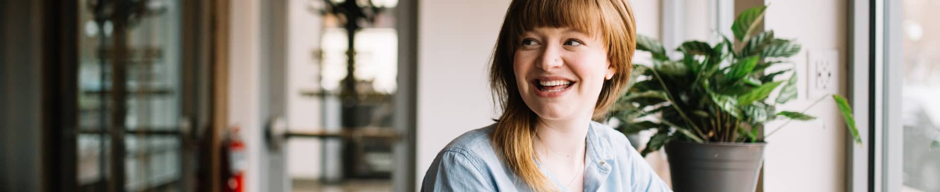 Studenten & starters - Werken bij ACSI