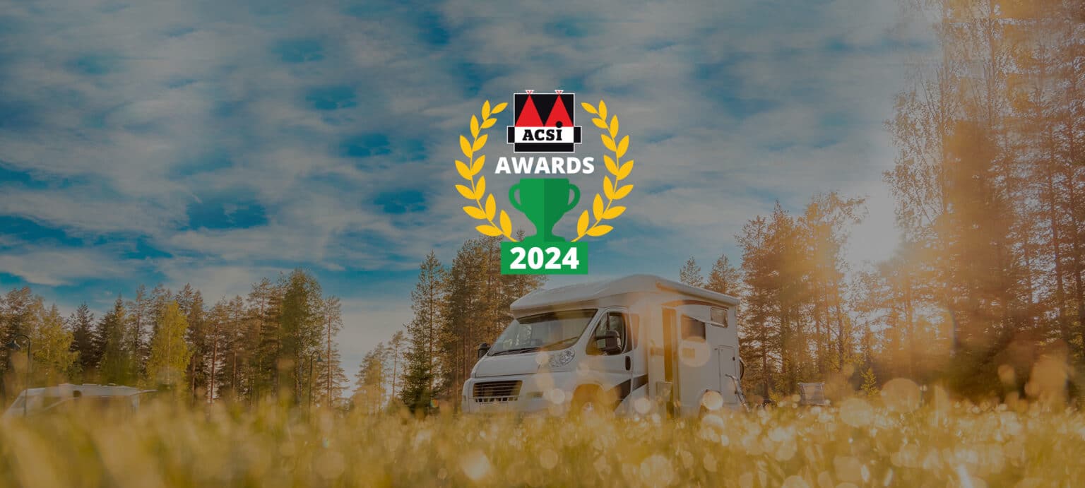 Stemperiode ACSI Awards 2024 gestart | ACSI