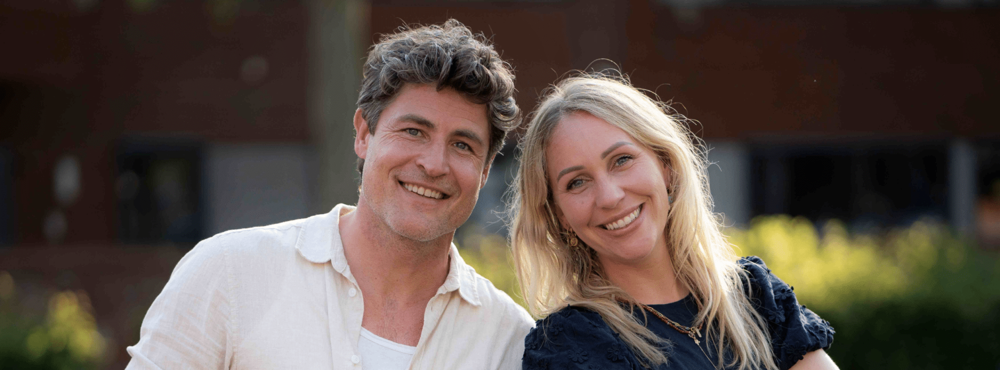 ACSI-campings in CAMPINGtijd | ACSI