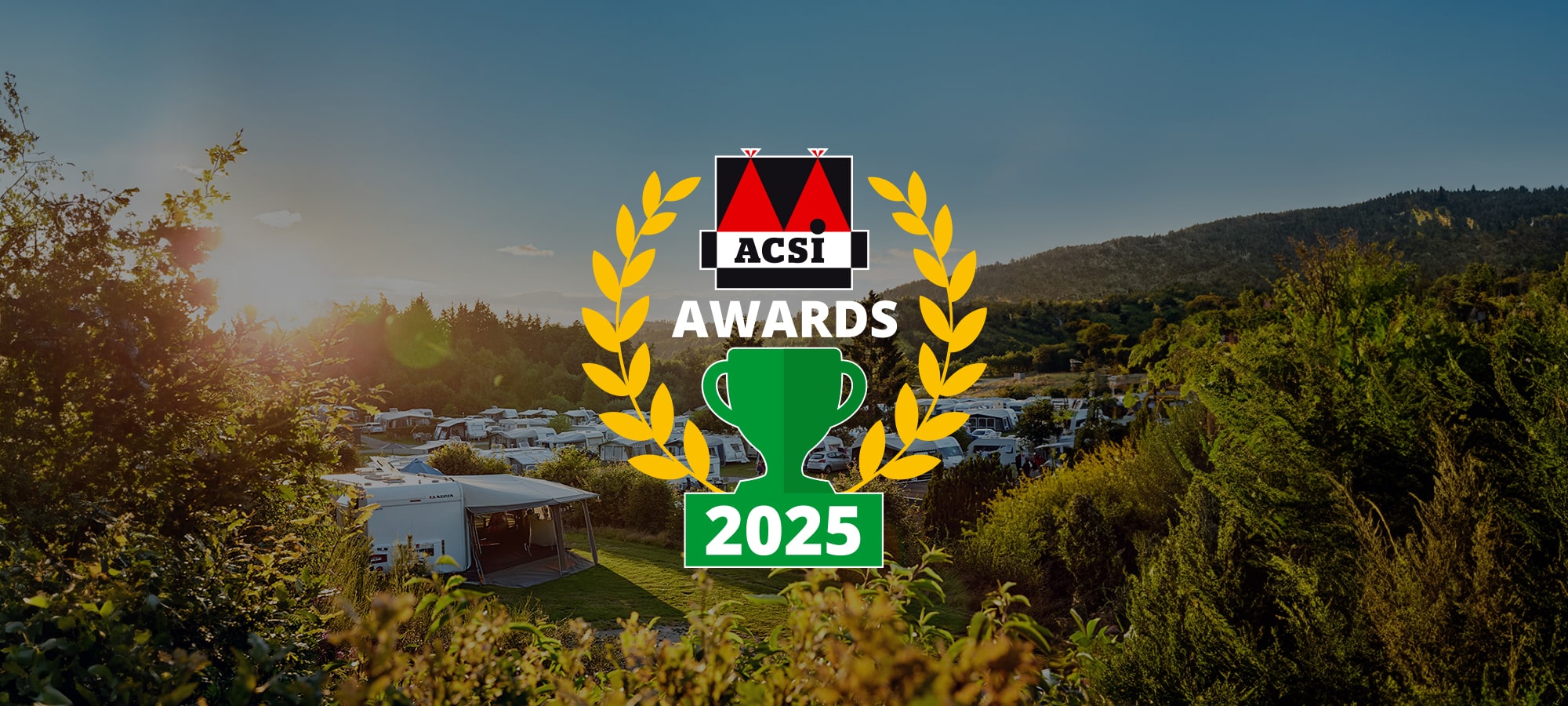 Voting for the ACSI Awards 2025 is now open | ACSI